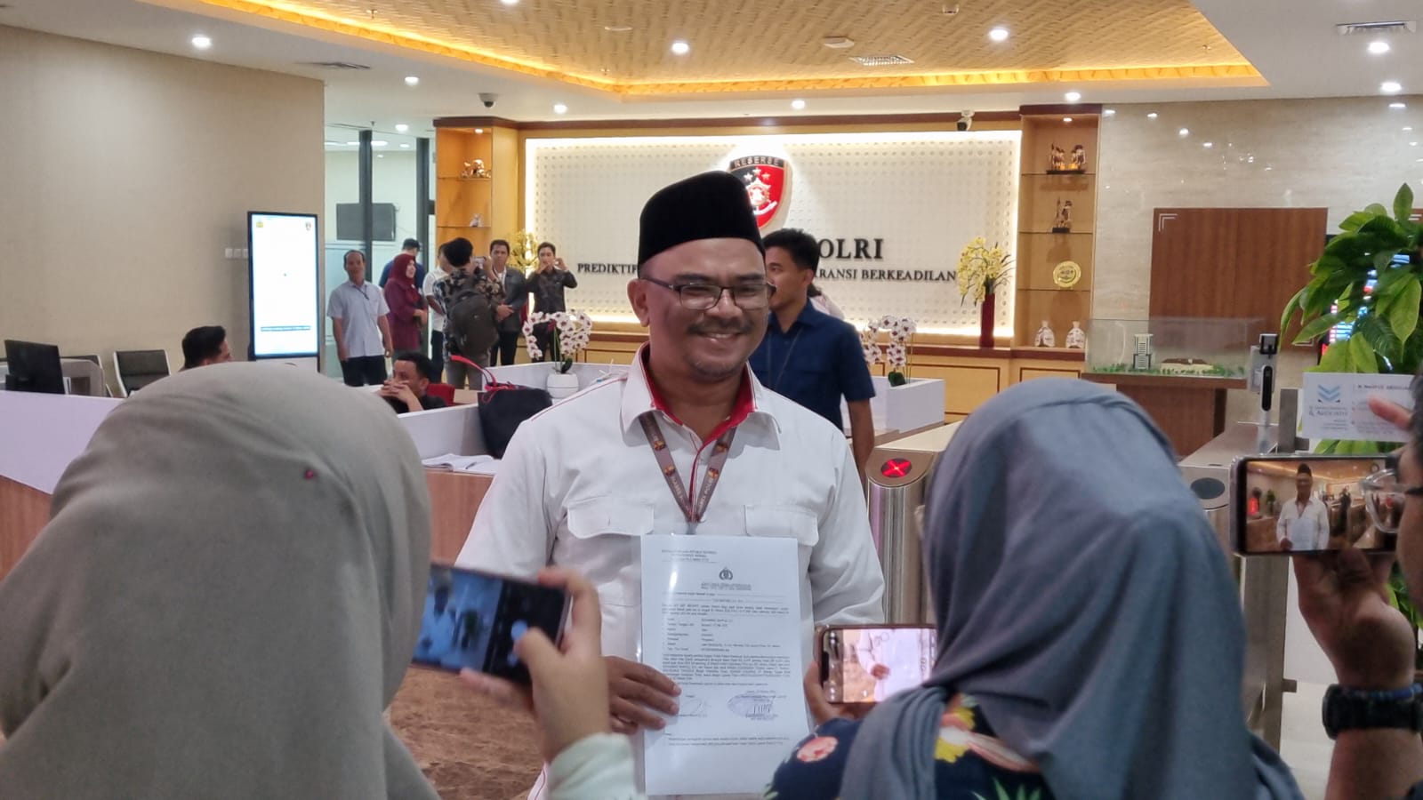 WOW! Singapore Exchange Kecolongan, Ada Data Palsu Diduga Digunakan untuk IPO Saham - SulutViral.id